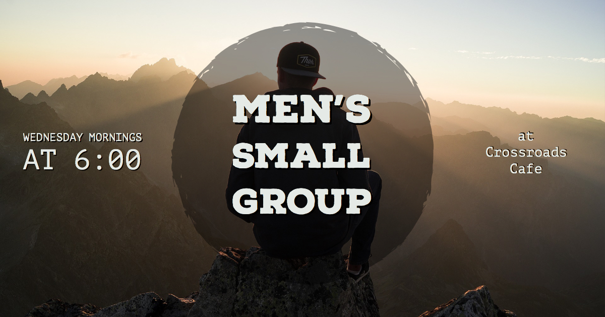 ABOUT US - THE SOURCE CHURCH